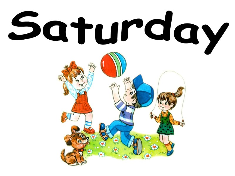 Monday Tuesday Wednesday Thursday Friday Saturday Sunday Monday