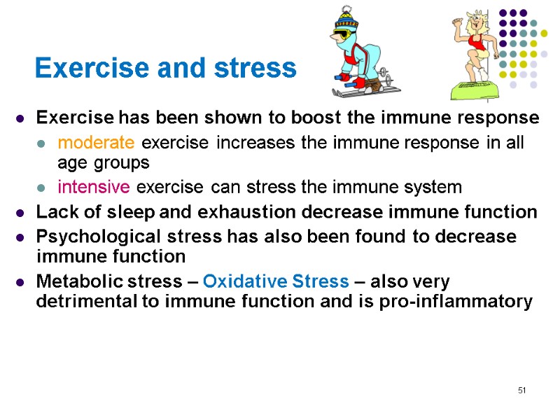 Autism and the Immune System Jane M. El-Dahr,