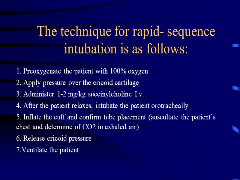 INITIAL ASSESSMENT OF THE TRAUMA PATIENT Rambam Medical