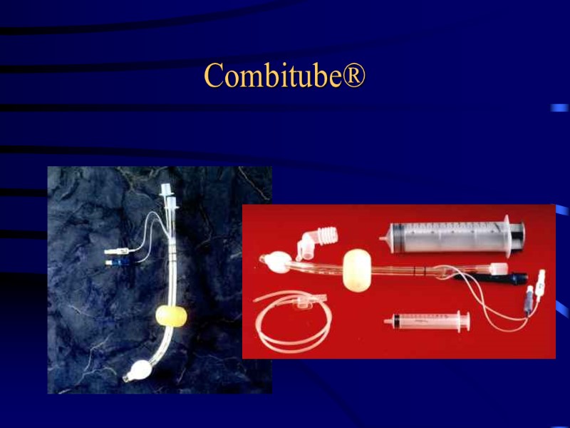 INITIAL ASSESSMENT OF THE TRAUMA PATIENT Rambam Medical
