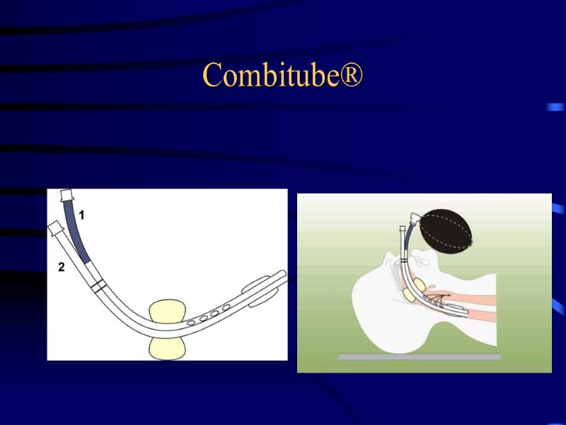 INITIAL ASSESSMENT OF THE TRAUMA PATIENT Rambam Medical