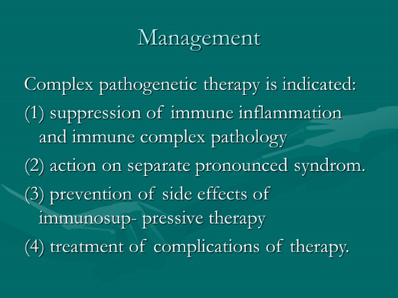 DIFFUSE DISEASES of CONNECTIVE TISSUE (DDCT) Definition DDCT