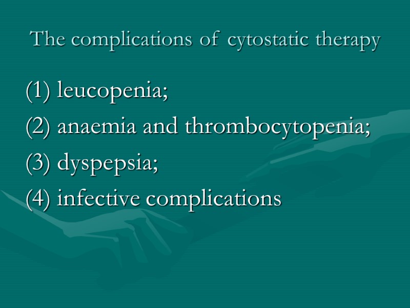 DIFFUSE DISEASES of CONNECTIVE TISSUE (DDCT) Definition DDCT