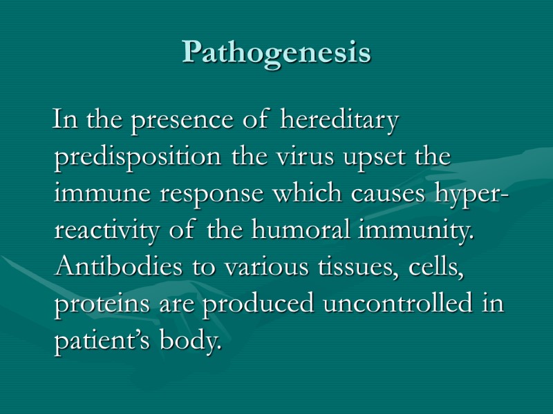 DIFFUSE DISEASES of CONNECTIVE TISSUE (DDCT) Definition DDCT