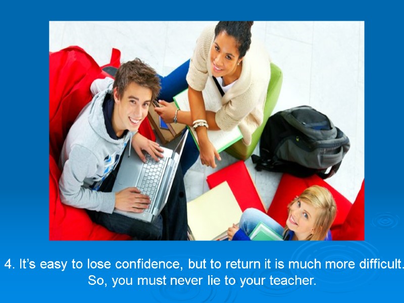 Tolerance What is it? What is tolerance? tolerance