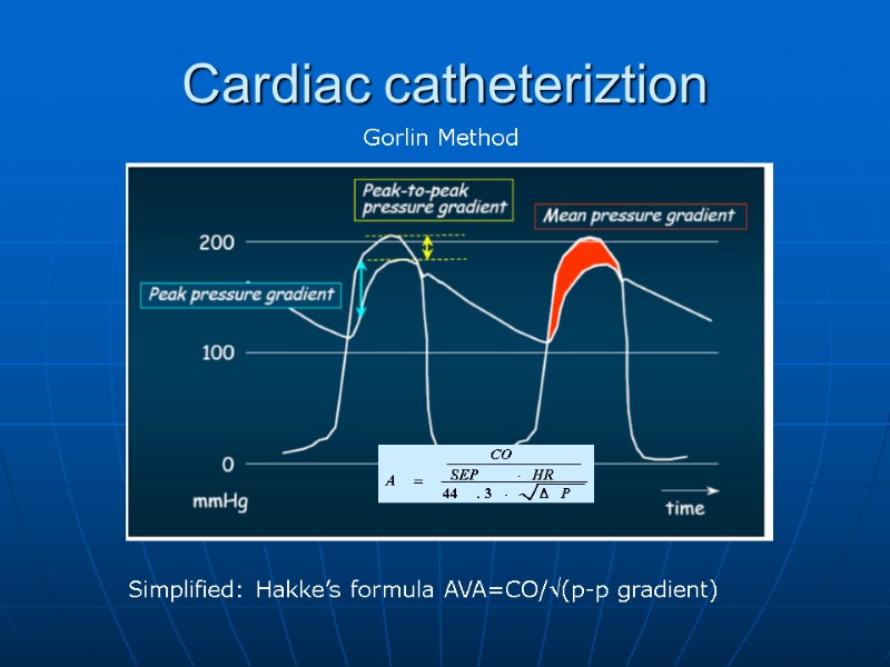 Aortic Stenosis Aortic Stenosis Etiology Physical Examination Assessing