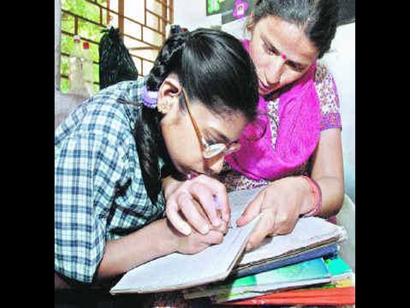 THE INDIAN EDUCATION SYSTEM SARASWATI THE GODDESS OF