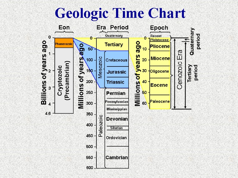 Geology of Petroleum Systems Petroleum Geology Objectives are