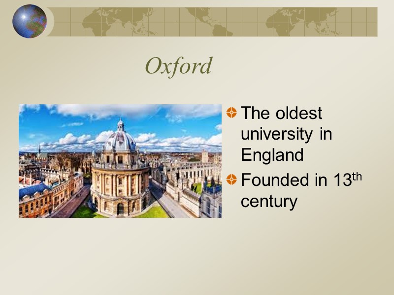 Let’s Learn About England Where is England? Map