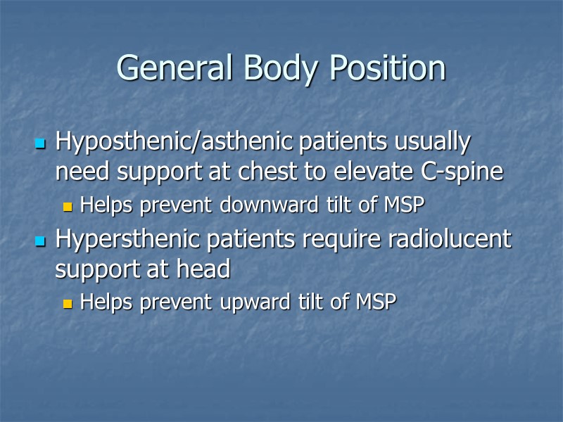 Cranium RTEC 233 Fall 2008 Week 1