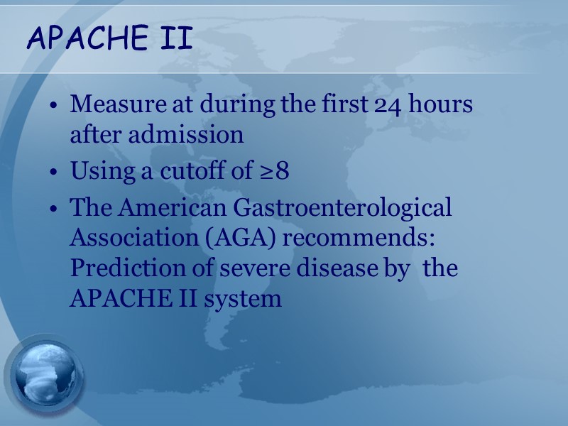 Acute Pancreatitis Dr. Eddie Koifman Gastroenterology Dpt. RAMBAM