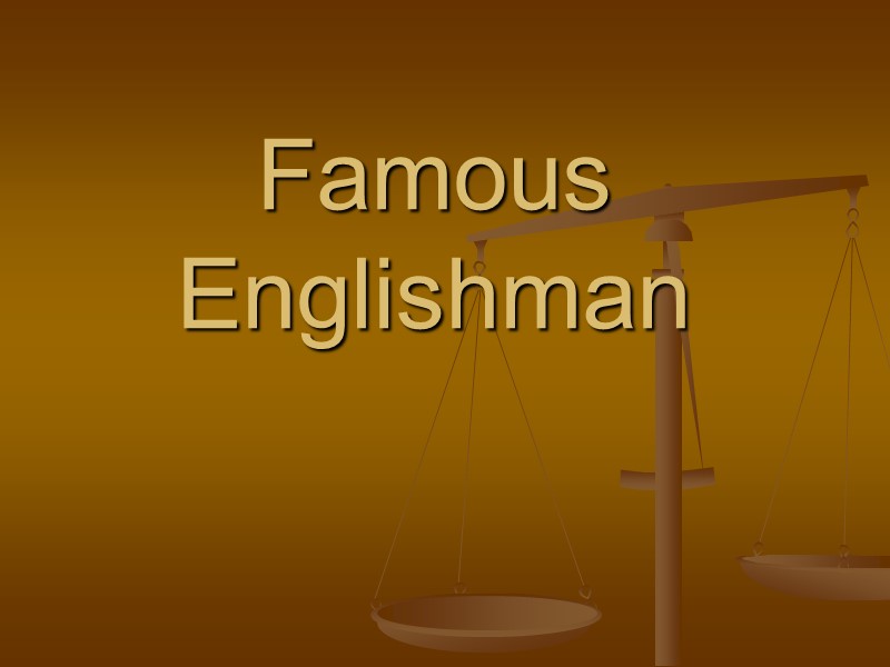 Famous Englishman Tim Roth Early life Simon Timothy