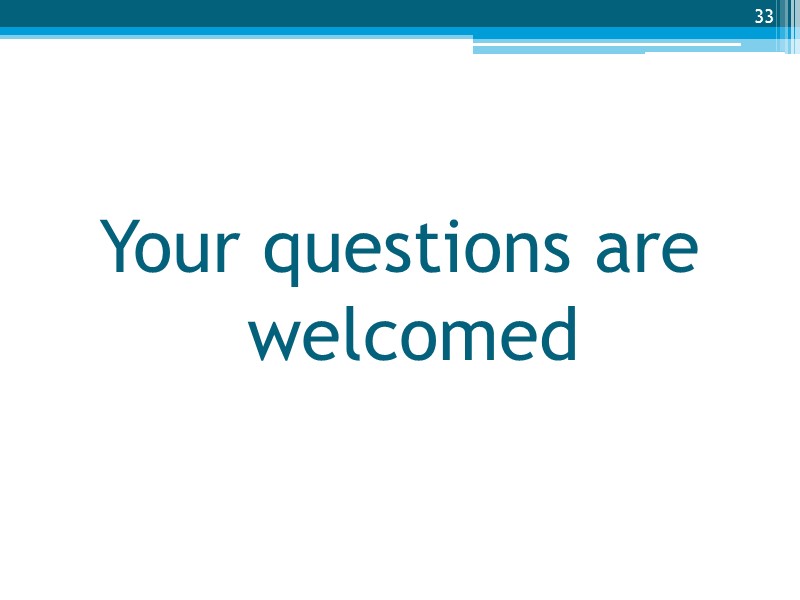 Competitive advantages Like a G9 Chapter learning objectives