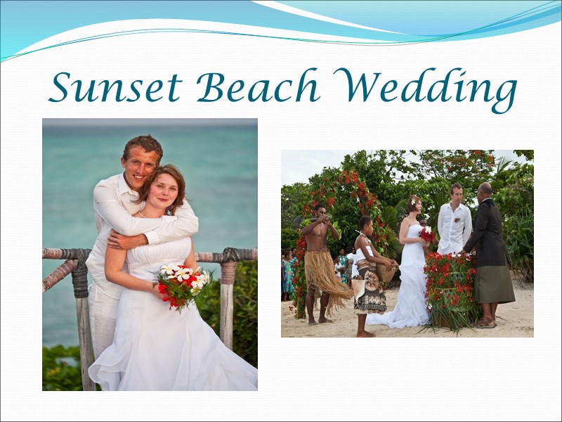Navutu Stars Resort, Yaqeta, Yasawa Islands Fiji ABOUT