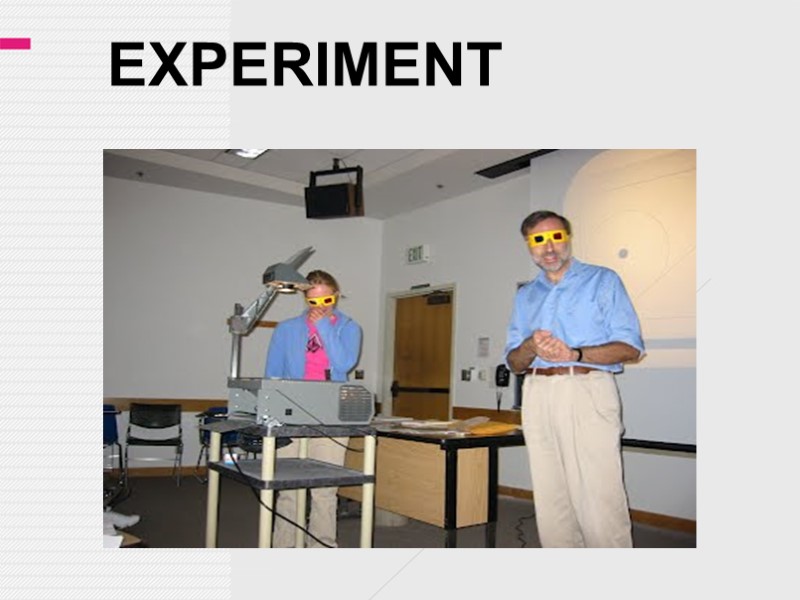 STAYING LEAN: A CHALLENGE FOR BIGGER COMPANIES LEAN