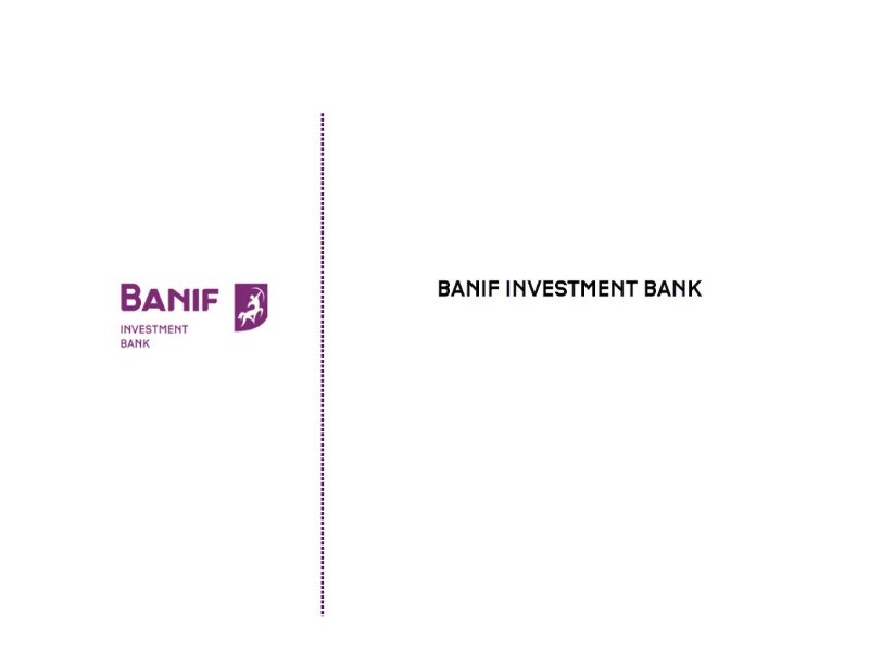 Team Presentation The power of believing Slogan: Logo: