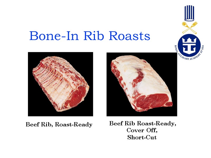 Foodservice Beef Cuts Beef Topics, Issues & Cuts…