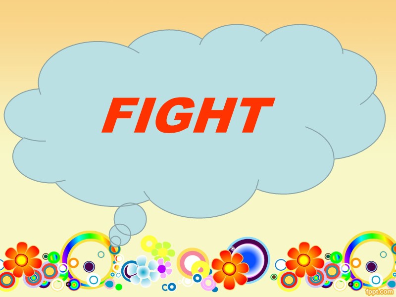 IRREGULAR VERBS INFINITIVE FORM AWAKE BE BEAR BEAT