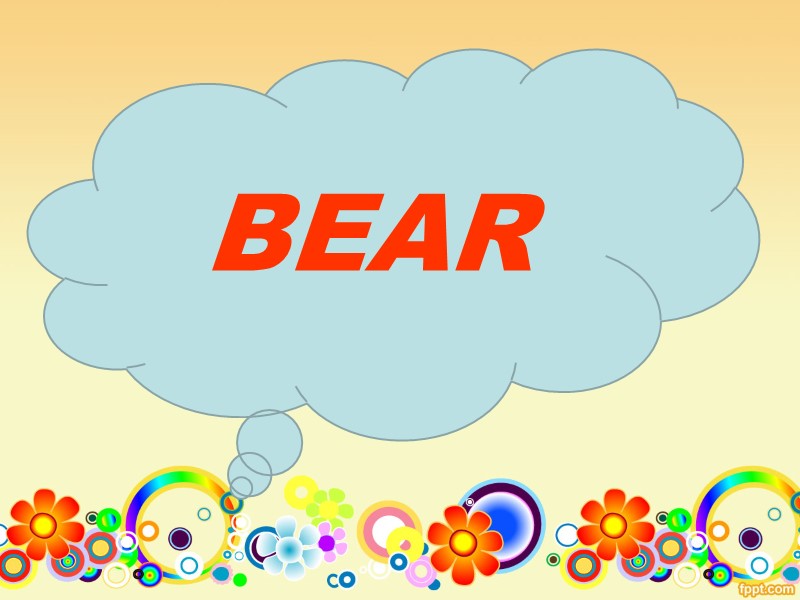 IRREGULAR VERBS INFINITIVE FORM AWAKE BE BEAR BEAT irregular-verbs-infinitive-form-awake-be-bear-beat