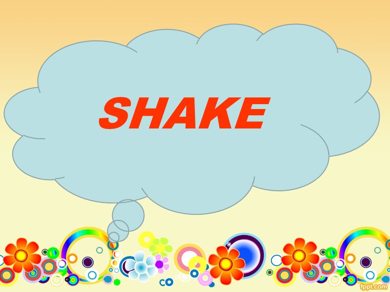 IRREGULAR VERBS INFINITIVE FORM AWAKE BE BEAR BEAT