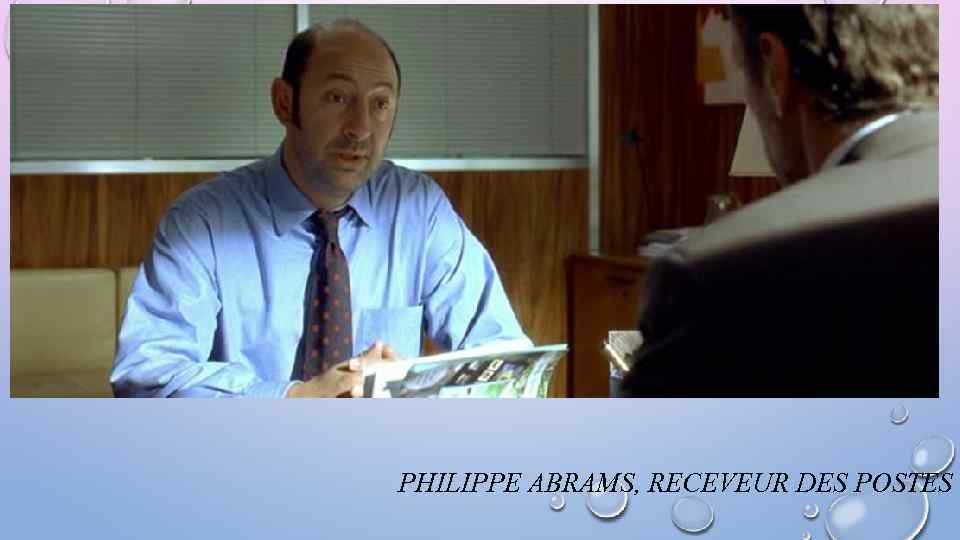 LA SOIRÉE CINÉMATOGRAPHIQUE КЛУБ ФРАНЦУЗСКОГО ЯЗЫКА И КУЛЬТУРЫ