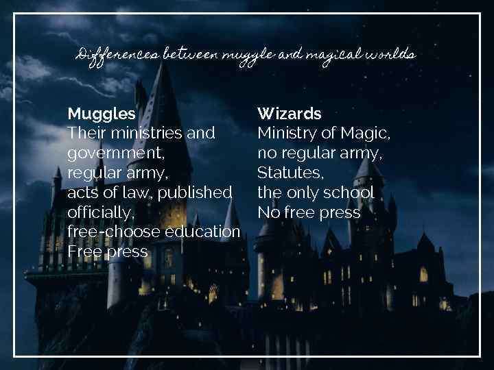 Hello And welcome to HSE Legal English Club