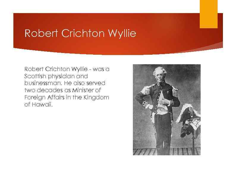 Famous Politicians of Great Britain Banastre Tarleton