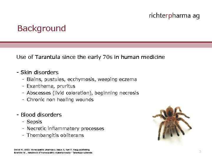 Theranekron natural therapy Birgit Sist MVM April 23