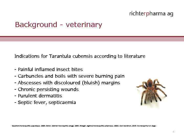 Theranekron natural therapy Birgit Sist MVM April 23