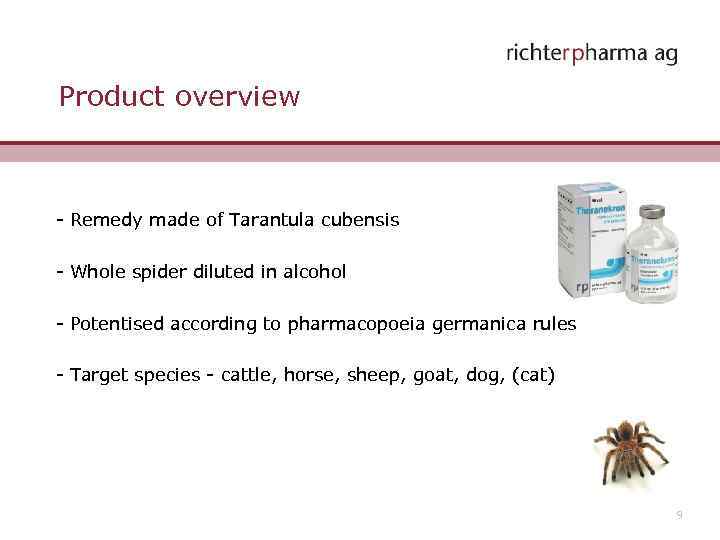 Theranekron natural therapy Birgit Sist MVM April 23