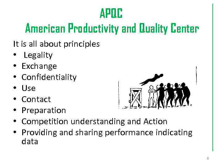 Benchmarking Prepared by Olga Goncharko 902 1