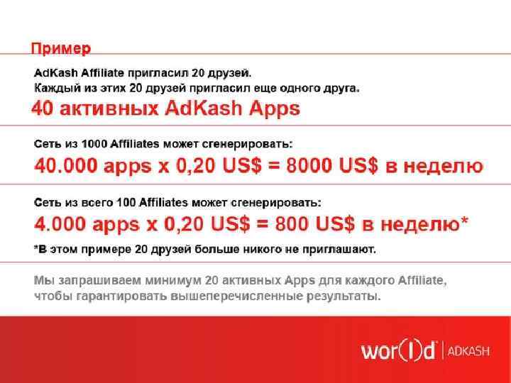 9 февраля открытие Global Mobile Network Russia
