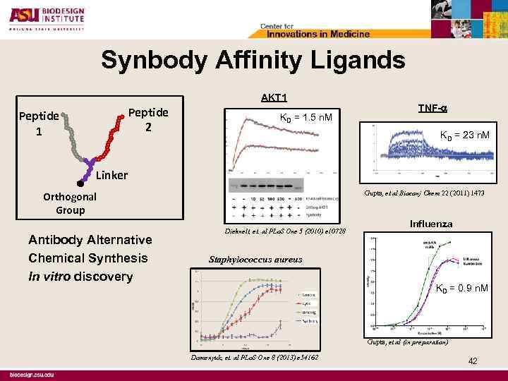 CIM Synbody Technology International Biotechnology Symposium Bio-Asia 2015