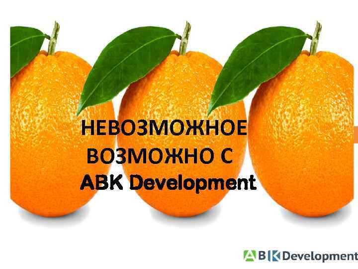www abkon-develop com SMM Social Media Marketing