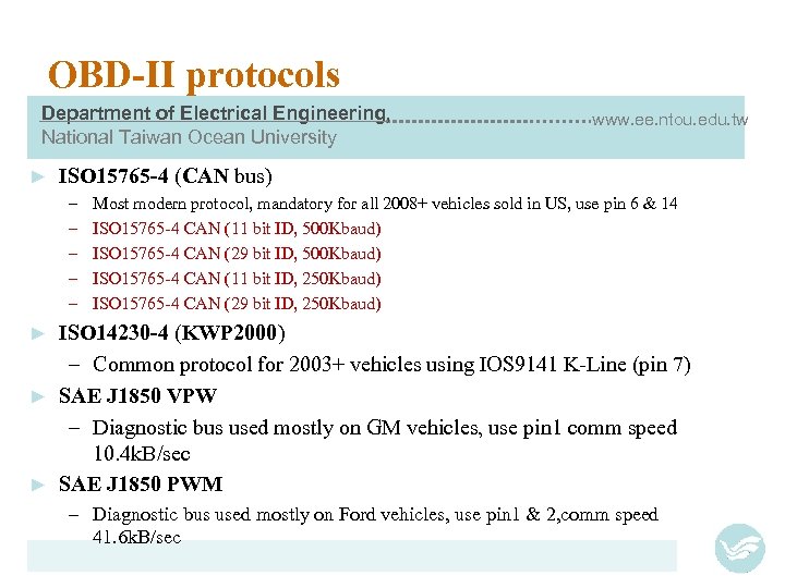 Obd-ii pcmscan error 200 - thinkingaceto