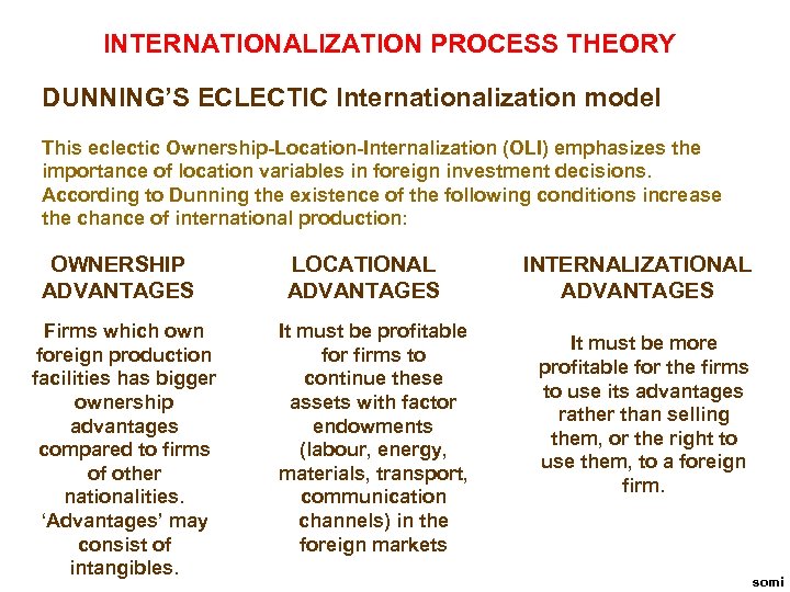 THERE IS NO SECURITY ON THIS EARTH THERE