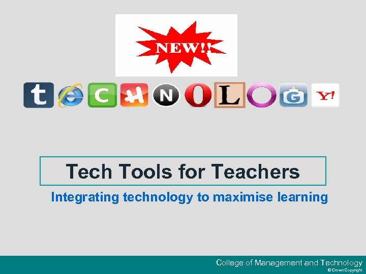 Defence Centre for Languages and Culture DCLC