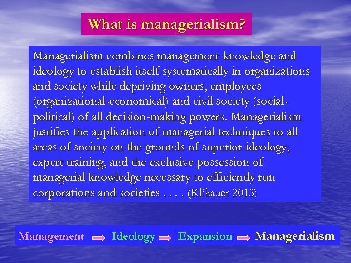 Scottish Organisation for Practice Teachers Sc OPT Annual