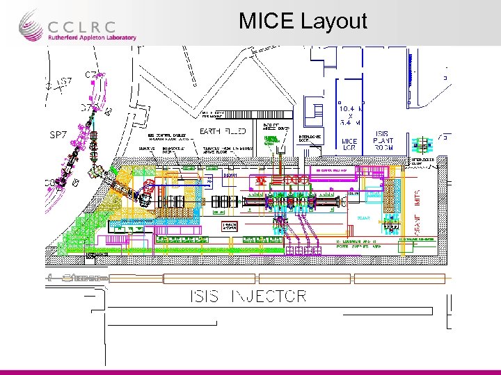 Review of Daresbury Workshop MICE DAQ Workshop Fermilab