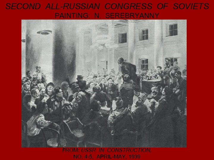 ERSTE RUSSISCHE KUNSTAUSSTELLUNG FIRST RUSSIAN ART EXHIBITION BERLIN