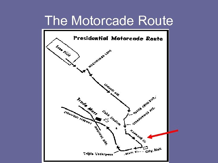 JFK ASSASSINATION THE KILLING OF A PRESIDENT