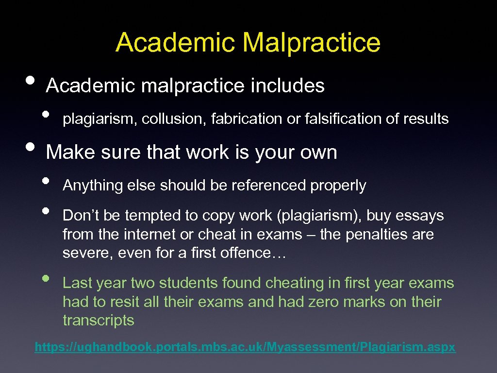 Welcome to MBS Dr Ilias Petrounias Director of