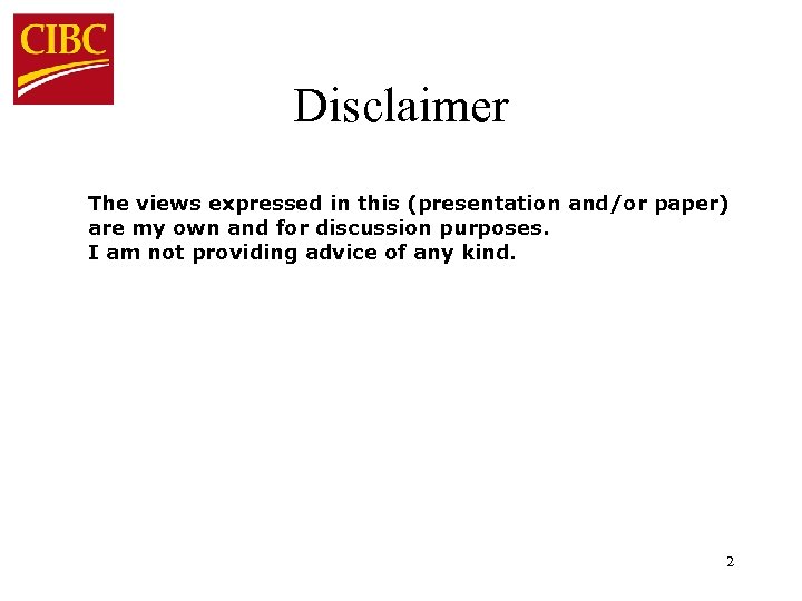 Global Change Understanding Diversity and Strengths Gained to