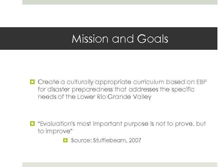 Using a Deliberative Democratic Evaluation tool to evaluate