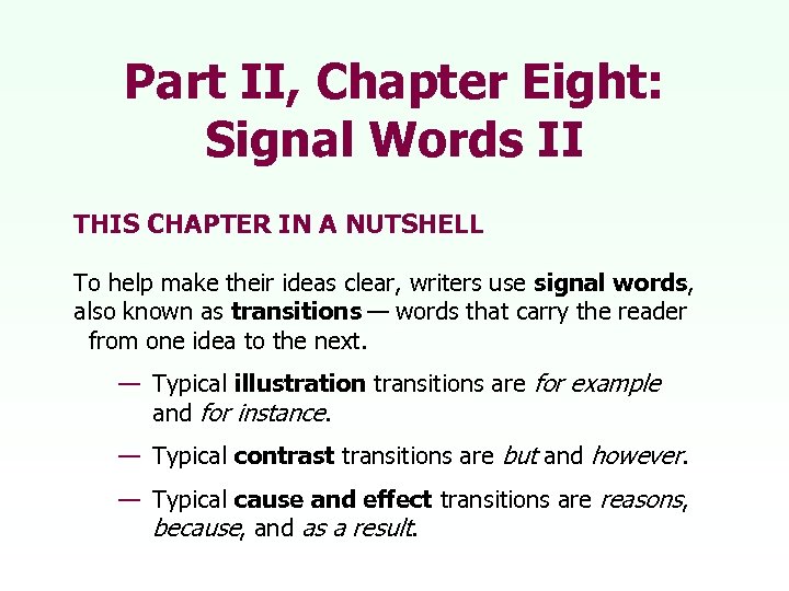 GROUNDWORK FOR COLLEGE READING WITH PHONICS Fourth Edition