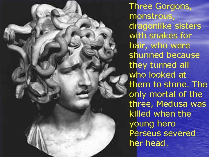 Brief Introduction to European Culture Broad sense