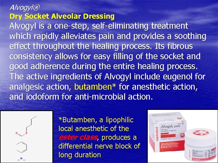 Reliability of Panoramic Radiography in Evaluating the Topographic