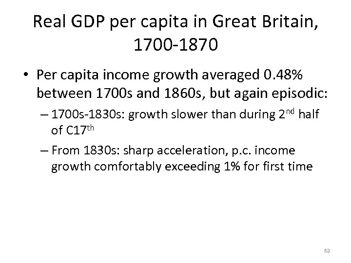 EH 1 SB TOPIC 1 Economic Growth 1000