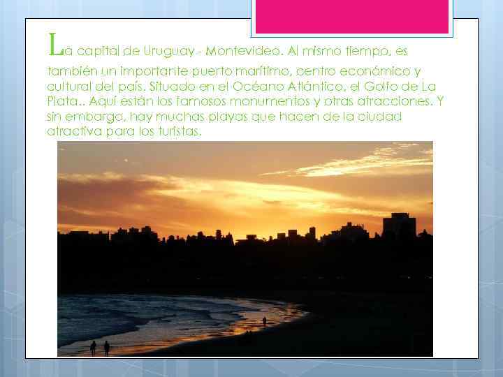 alumno de la 10 -A clase Breslavets