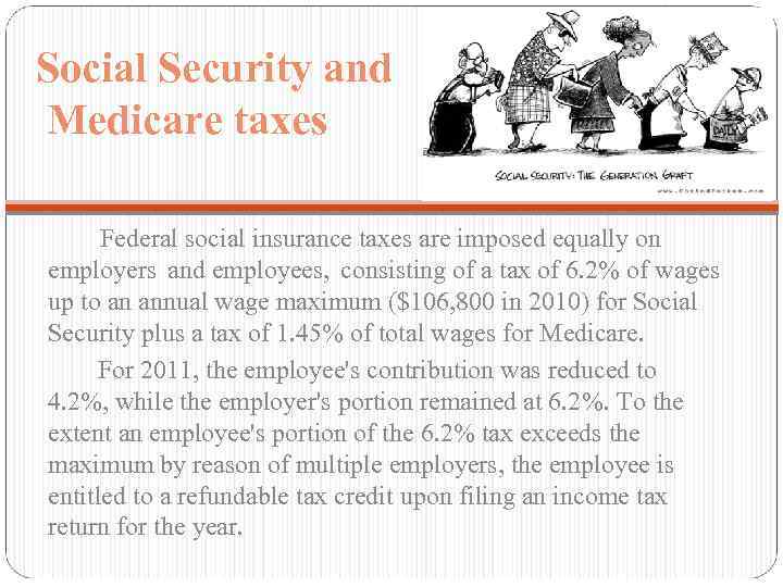 mila ud y Li lchuk B a